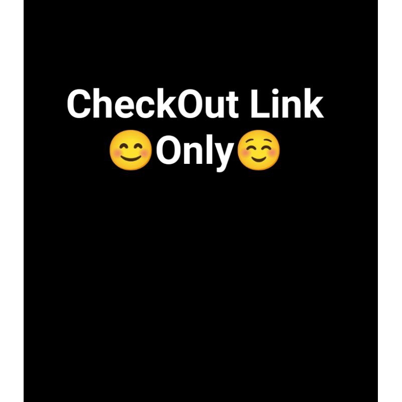 Kenneth BrkDrumx4 - CHECKOUT LINK ONLY | Shopee Philippines