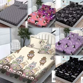 bed sheets - Best Prices and Online Promos - Oct 2025 | Shopee Philippines
