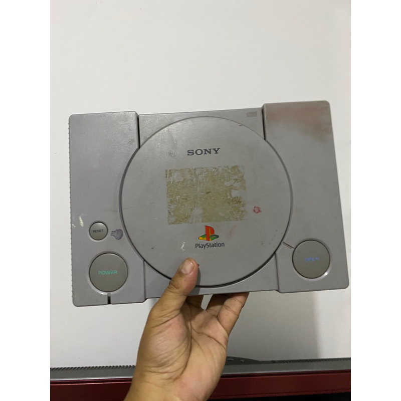 PS1 9000 BASA MUNA DETAILS | Shopee Philippines