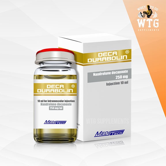 MEditech - products available - EXP 2028 | Shopee Philippines