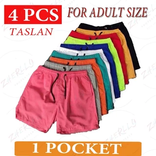 Shop taslan fabric for Sale on Shopee Philippines
