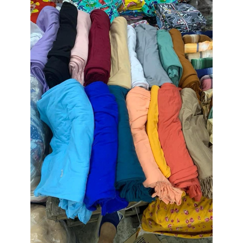 Ukay bundle po mabaho 20kgs | Shopee Philippines