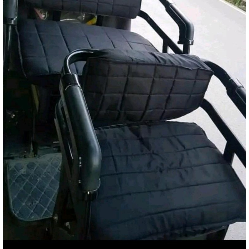 ervs E bike seat cover only fully garterize that s why easy to fit ...