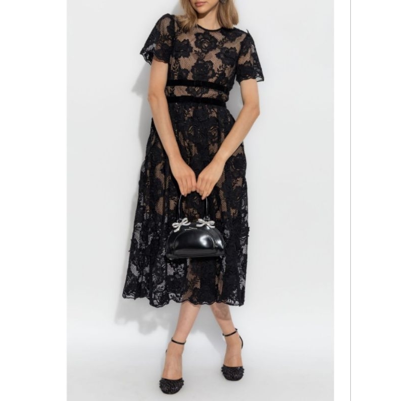 (6)FOR LIVE SELLING CHECK OUT ONLY! | Shopee Philippines