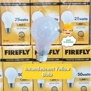 Shop firefly emergency light for Sale on Shopee Philippines