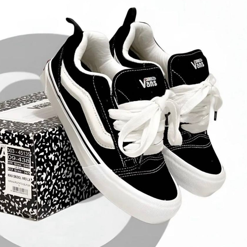 MELO Fashion Shoes Low Cut Sneakers for Men and Women Unisex | Shopee ...