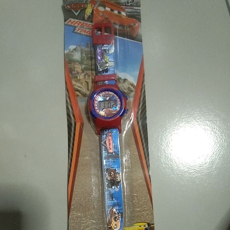 Relo for kids bundle | Shopee Philippines