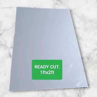 Shop formica laminate for Sale on Shopee Philippines