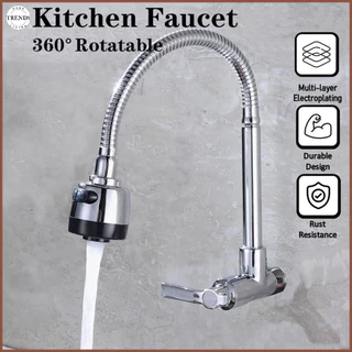 Shop gripo for Sale on Shopee Philippines