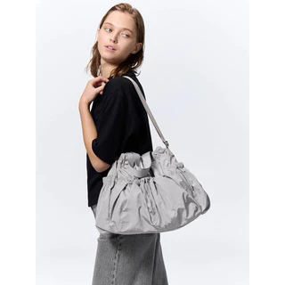 Shop gu for Sale on Shopee Philippines