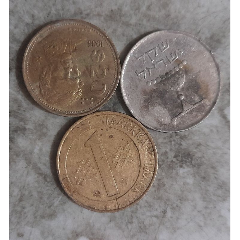 circle for only 38 pesos for hobby only take all | Shopee Philippines