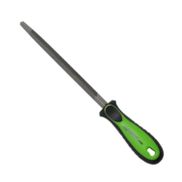 hoyoma narrow triangular file 4” w/h HT-NTF4H | Shopee Philippines