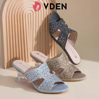 vden - Best Prices and Online Promos - Mar 2025 | Shopee Philippines