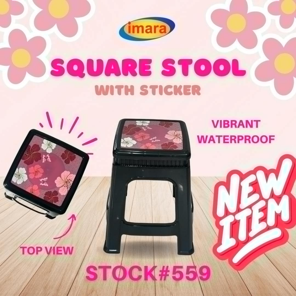 plastic monoblock chair square with brace and desing imara monoblock ...