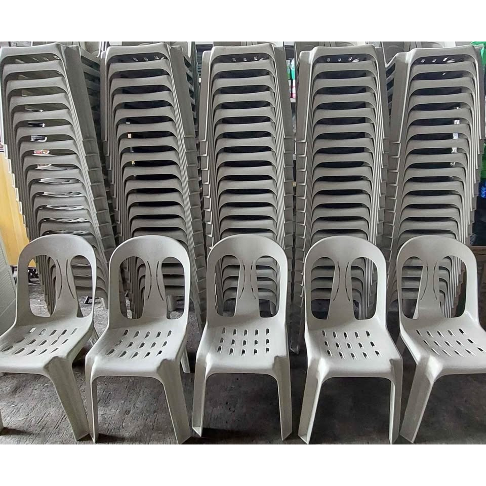 Shop monoblock for Sale on Shopee Philippines