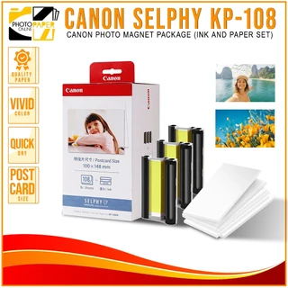 digital camera canon - Best Prices and Online Promos - Oct 2025 ...