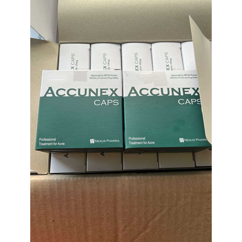 ACNE TREATMENT| THE MOST EFFECT WAY TO TREAT YOUR ACNE | Shopee Philippines