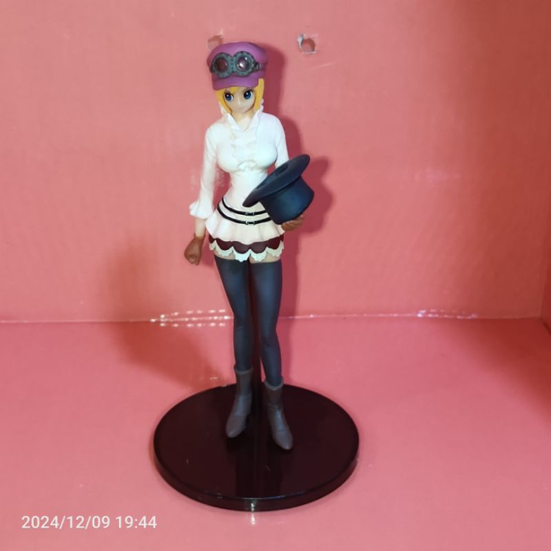 one piece koala figure | Shopee Philippines