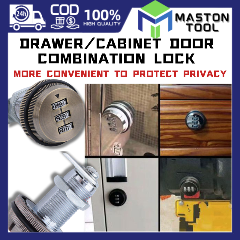 30mm cabinet lock with password cabinet lock inside digital cabinet ...