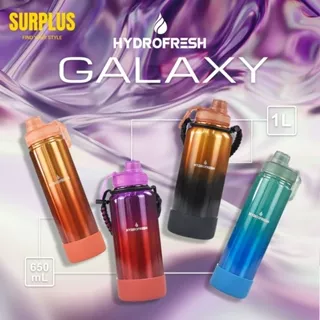 Shop hydrofresh for Sale on Shopee Philippines