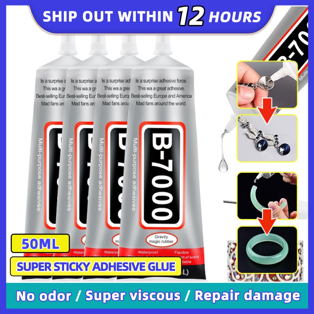 Screen warping glue Glass acrylic glue Screen glue Border glue sealant ...