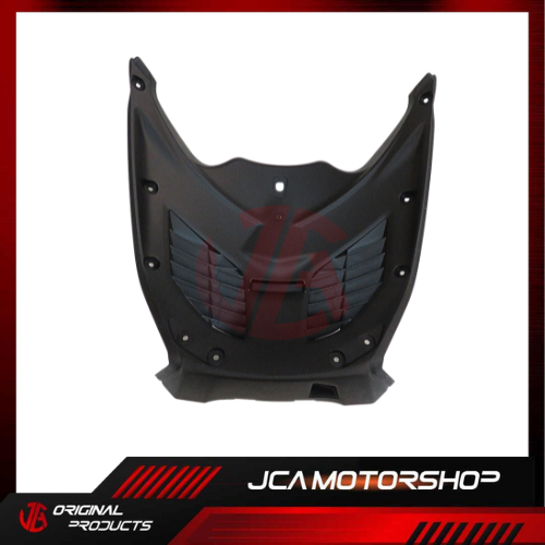 ORIGINAL YAMAHA FENDER INNER NMAX 155 V1 | Shopee Philippines