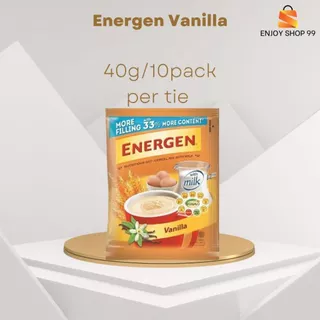 Shop energen for Sale on Shopee Philippines