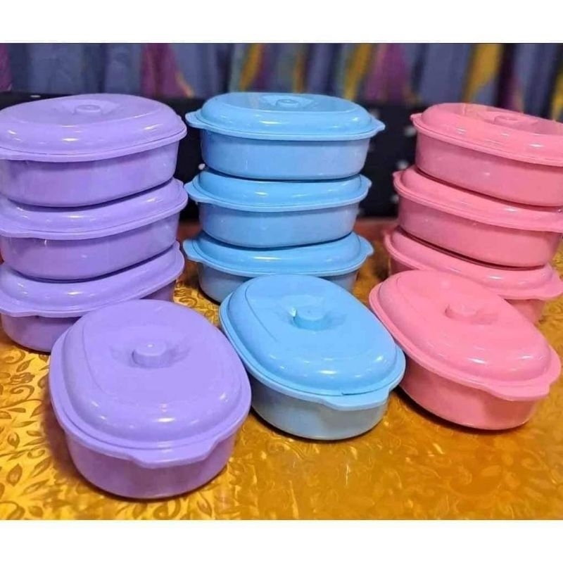 Shop lagayan ng ulam for Sale on Shopee Philippines