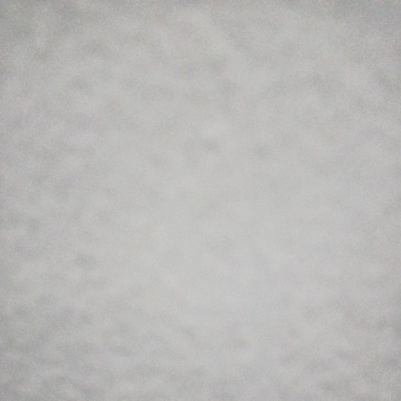 20 check out items,,,, | Shopee Philippines