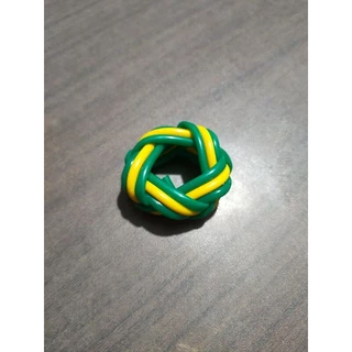 girl scout uniform type a - Best Prices and Online Promos - Oct 2025 ...