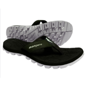 Manjaru The Peak All-Weather Slippers for Men | Shopee Philippines