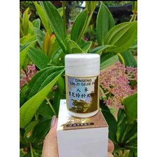 Shop ling zhi vitamins for Sale on Shopee Philippines