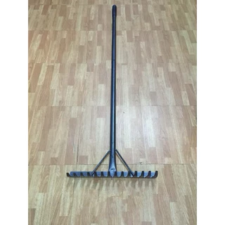 Shop kalaykay for Sale on Shopee Philippines