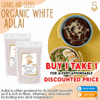 Shop adlai rice for Sale on Shopee Philippines