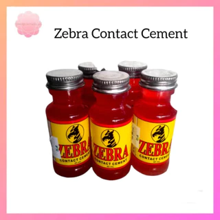 Shop cement for Sale on Shopee Philippines