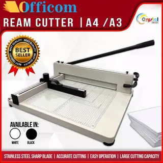 Shop ream cutter for Sale on Shopee Philippines