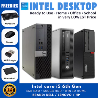 Shop pc for Sale on Shopee Philippines