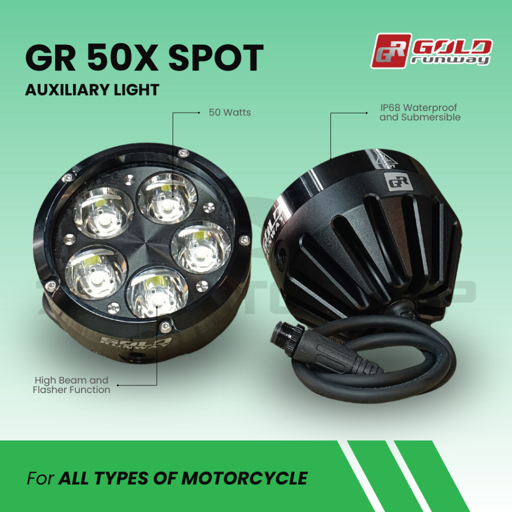 Shopee Philippines | Shop Online with Promos and Vouchers