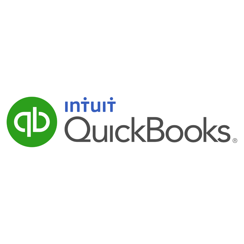 INTUIT QUICKBOOKS ENTERPRISE 2024 FOR WINDOWS | Shopee Philippines