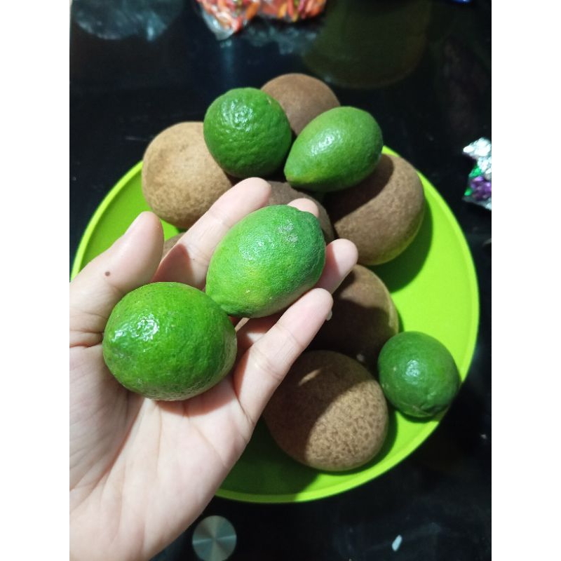 Biasong / Suha for Kinilaw 500 grams | Shopee Philippines