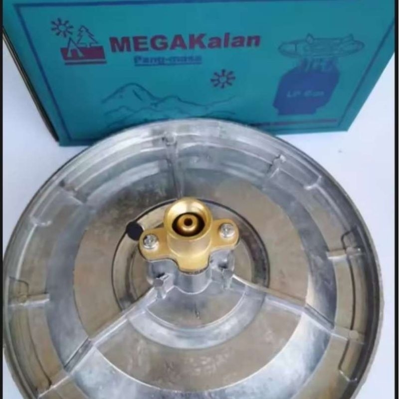 GS-139 iCook Gasullete Valve with Asbestos | Shopee Philippines