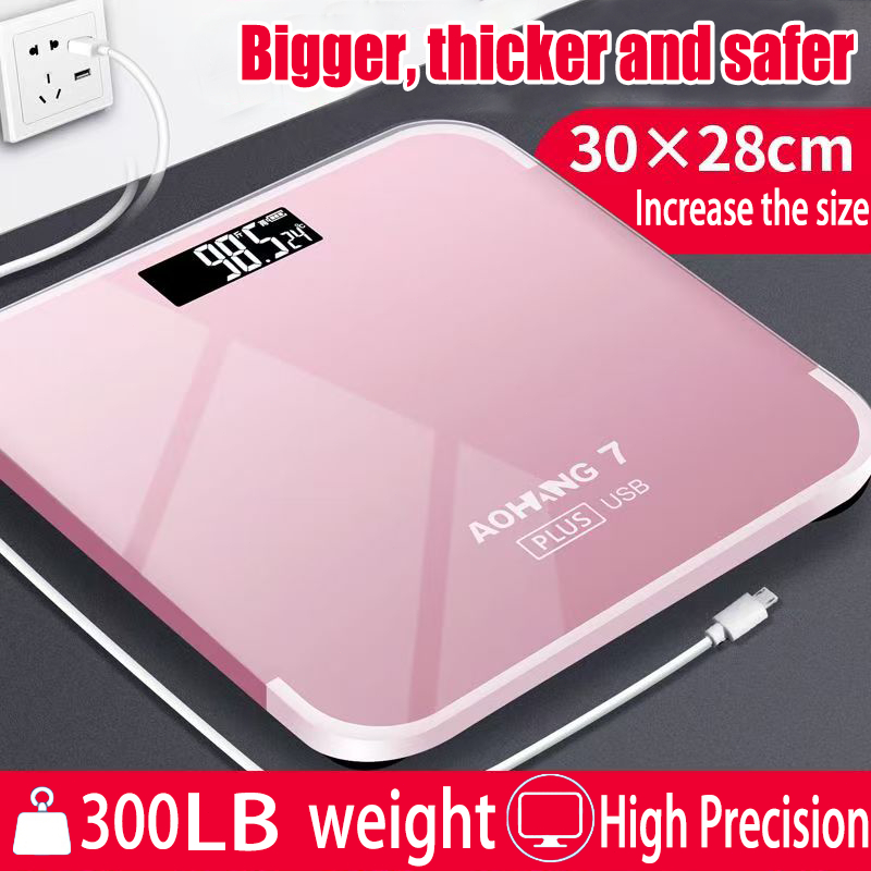 Human Weighing Scale Smart Accurate Digital Weighing Scale Heavy Duty ...