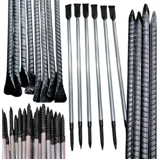 Shop bareta tool for Sale on Shopee Philippines