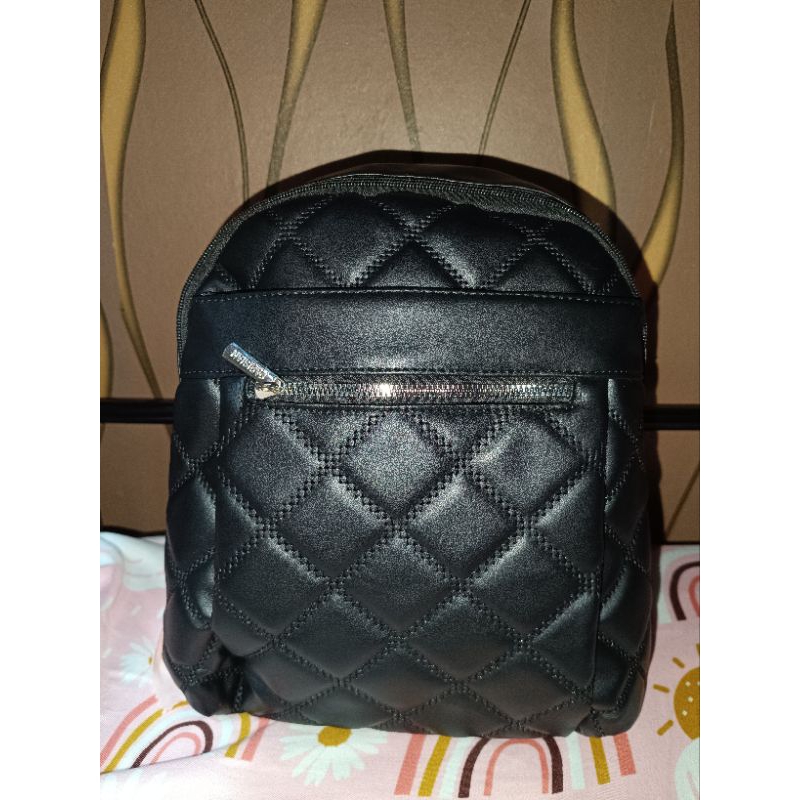 PARISIAN BAG (Medium size) | Shopee Philippines
