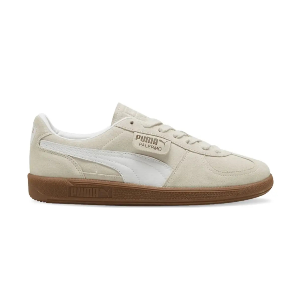 ORIGINAL Palermo Alphine Snow | Shopee Philippines