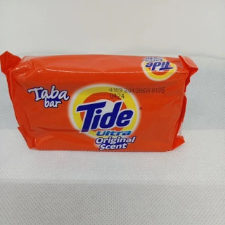 Shop tide bar for Sale on Shopee Philippines