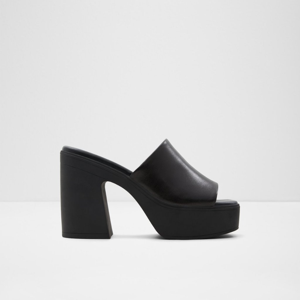 ALDO Philippines, Online Shop | Shopee Philippines