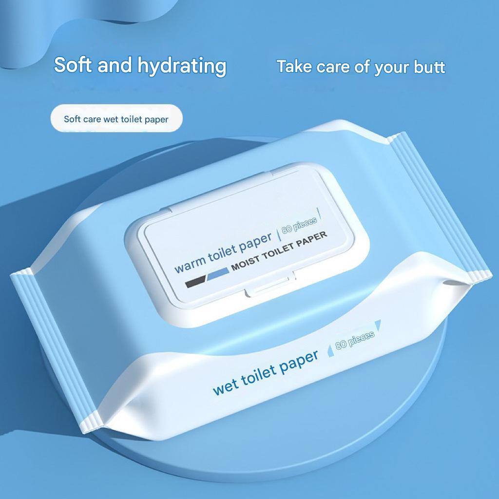Wet toilet paper butt wipes wet wipes flushable toilet wet toilet paper ...