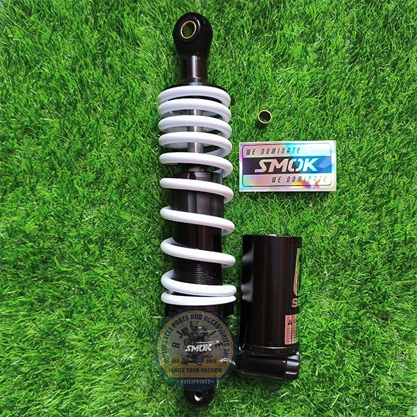 SMOK T1 INVERTED SUSPENSION SHOCK MIO 300MM | Shopee Philippines