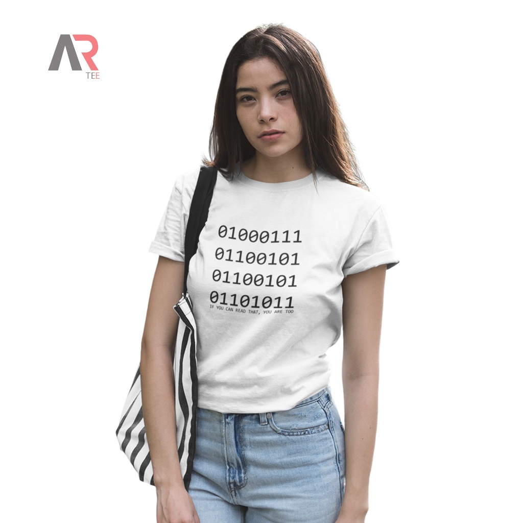 ARtees Geek Programmer Shirt Unisex Tshirt for Men and Women | Shopee Philippines